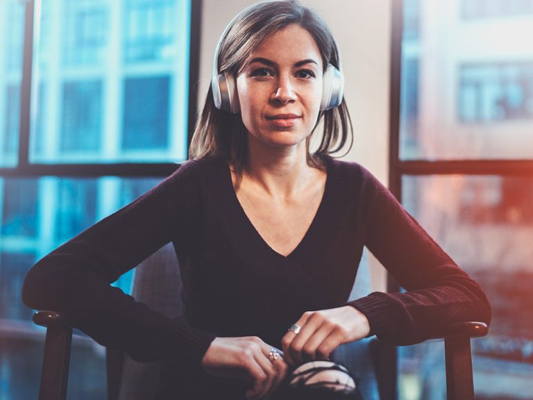 Revolutionizing the Music Industry: The Digital Age and Its Disruptive ...